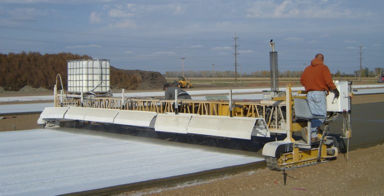 PWB - HEM Paving Equipment