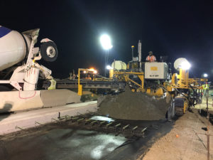 HOME - HEM Paving Equipment